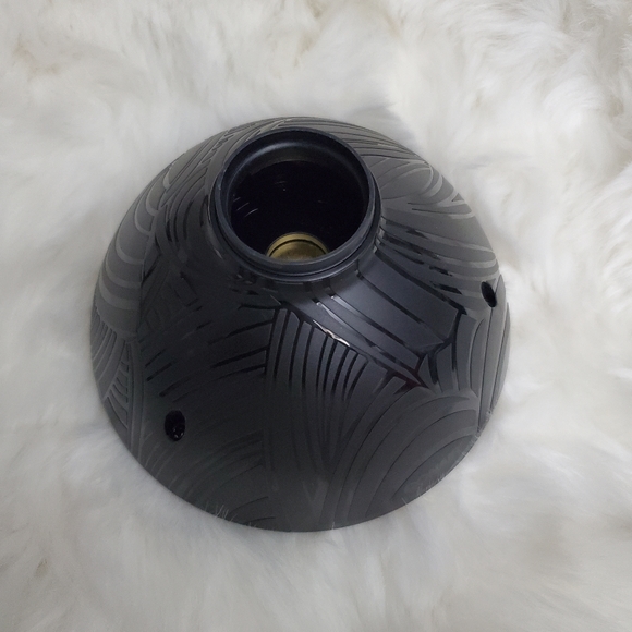 Conair | Hair | Conair The Curl Collective Coily Hair Diffuser 4 Create ...